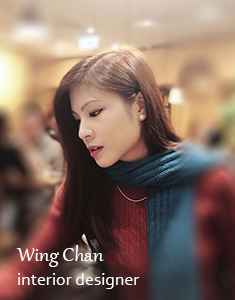 香港專業室內設計師協會